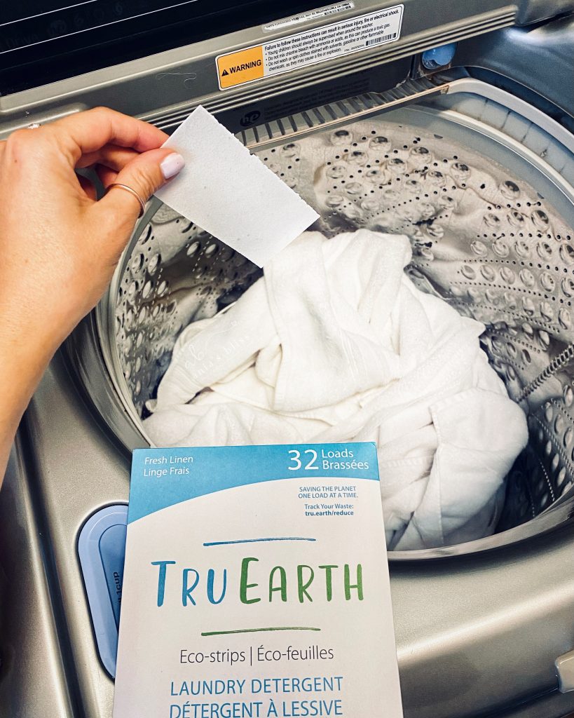 TruEarth - Ania's Bliss